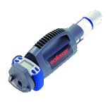 Honeywell Neotronics Enforcer calibration accessory